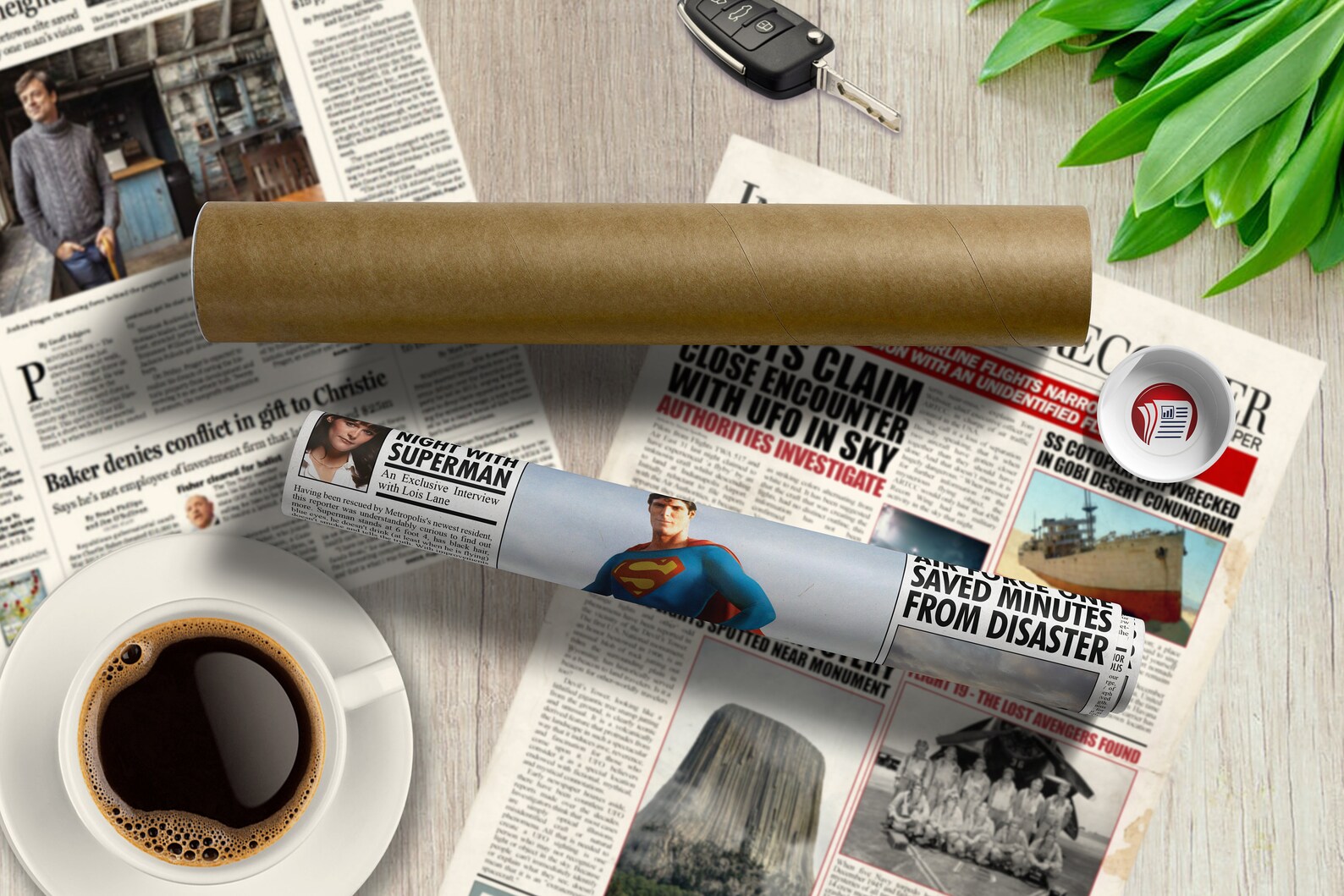 Sherlock Holmes Retro Newspaper Style Poster Holmes Vs | Etsy