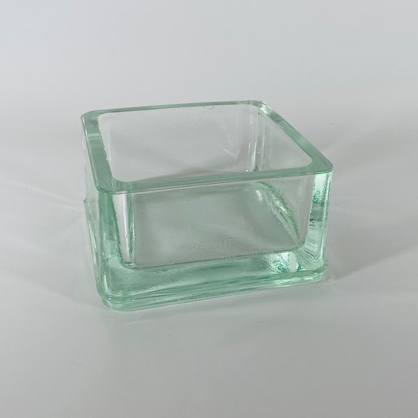 Desk Tidy - Etsy