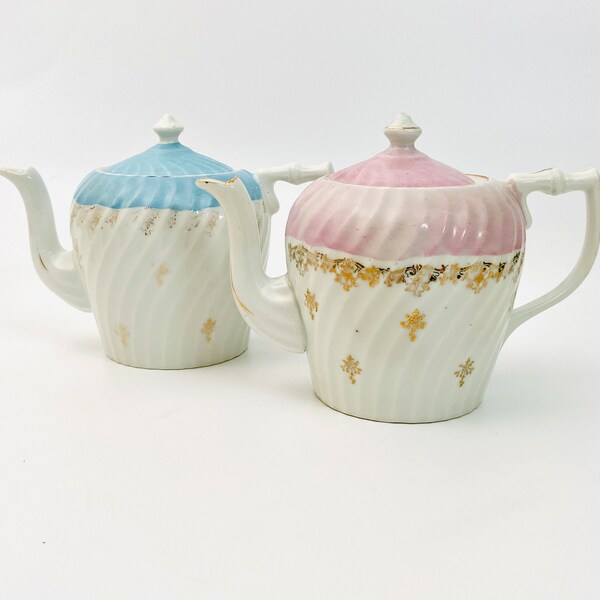 Old Paris Porcelain - Etsy