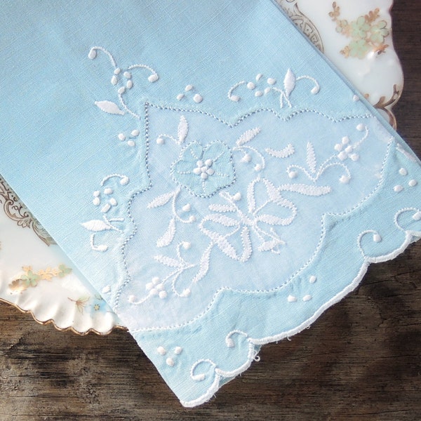 Cottage Style - Etsy