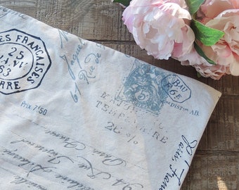 Script Table Runner - Etsy