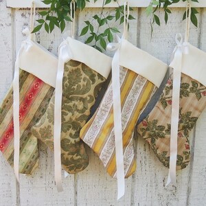 Elegant Elizabethan Inspired Stockings the Queen Elizabeth Collection ...