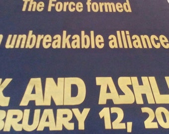 Yellow aisle runner | Etsy