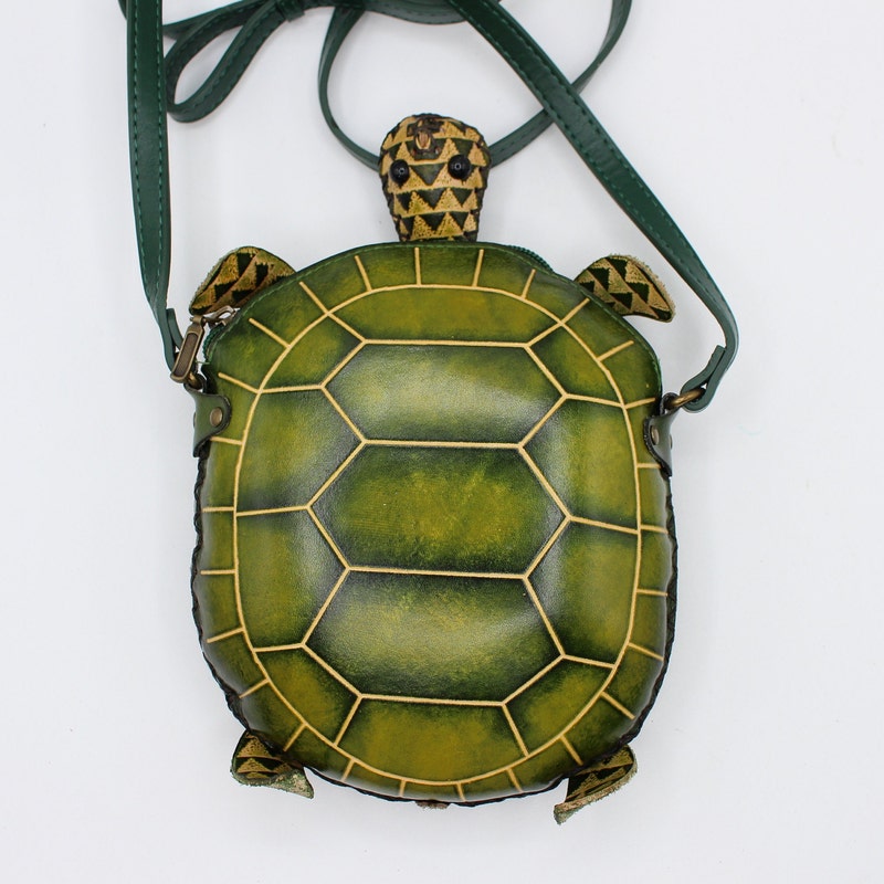 Novelty Purse - Etsy