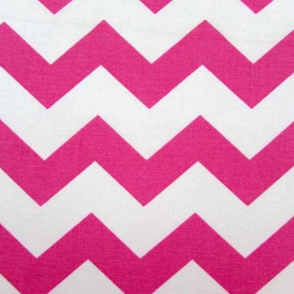 Chevron Fabric - Etsy