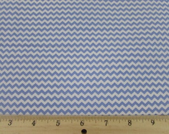 Chevron Fabric - Etsy
