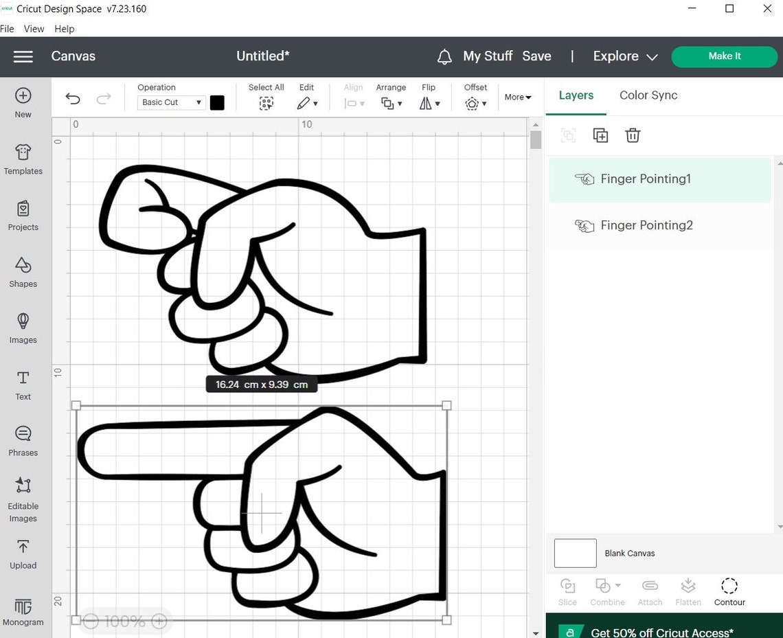 Pointing Finger Svg, Point Finger Svg, Blame Svg, Hand Gesture, Svg ...