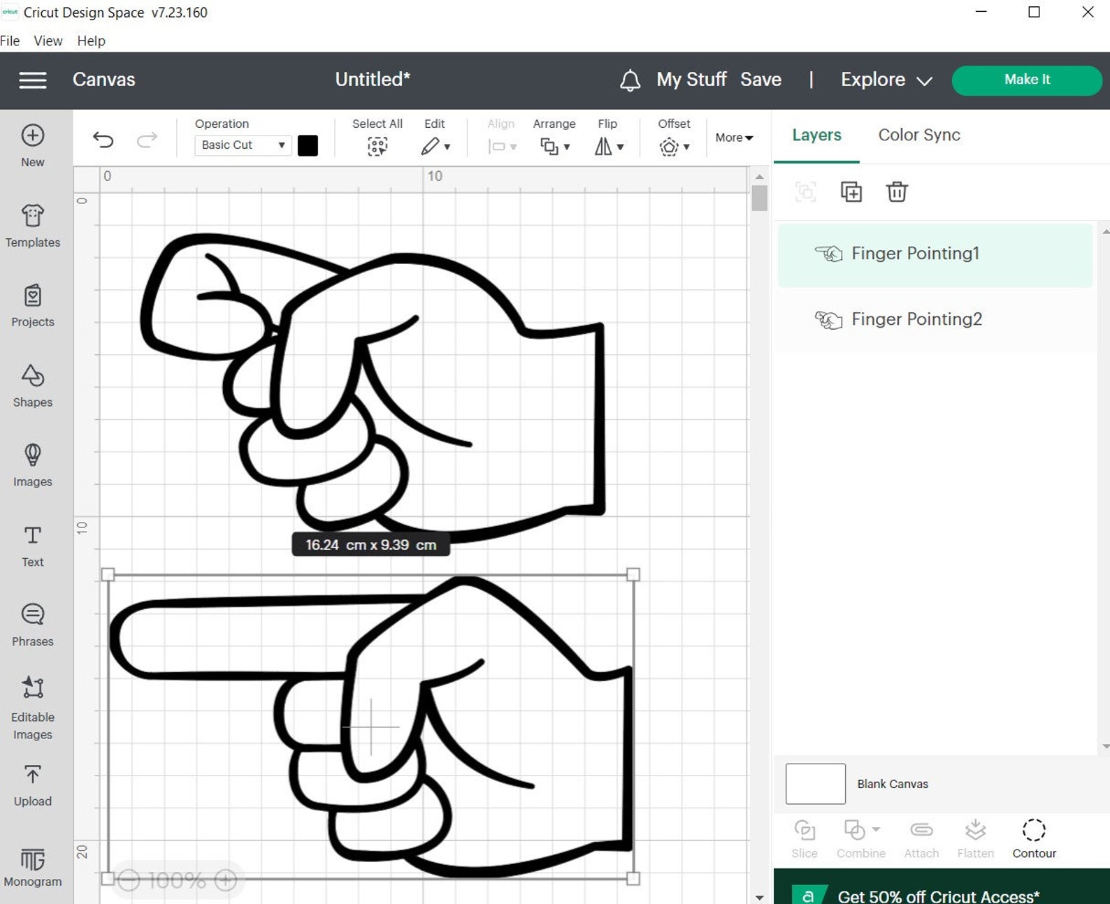 Pointing Finger Svg, Point Finger Svg, Blame Svg, Hand Gesture, Svg ...