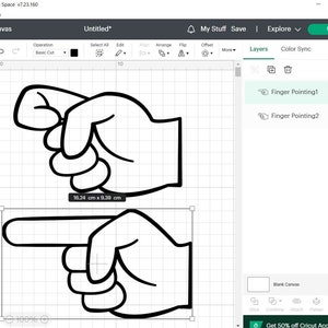 Pointing Finger Svg, Point Finger Svg, Blame Svg, Hand Gesture, Svg ...
