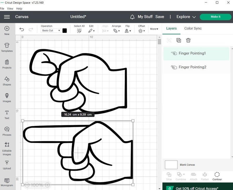 Pointing Finger Svg, Point Finger Svg, Blame Svg, Hand Gesture, Svg ...