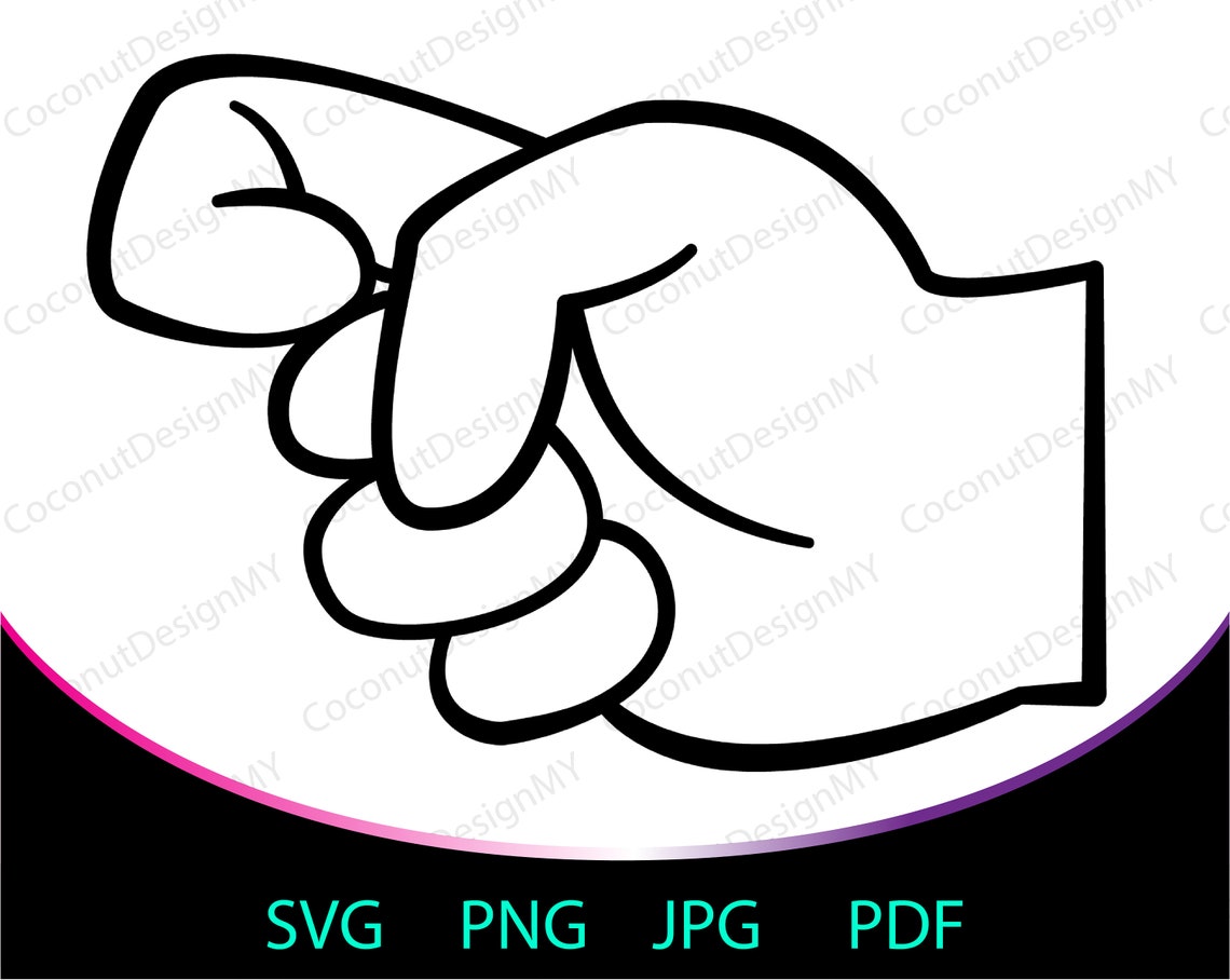 Pointing Finger Svg, Point Finger Svg, Blame Svg, Hand Gesture, Svg ...