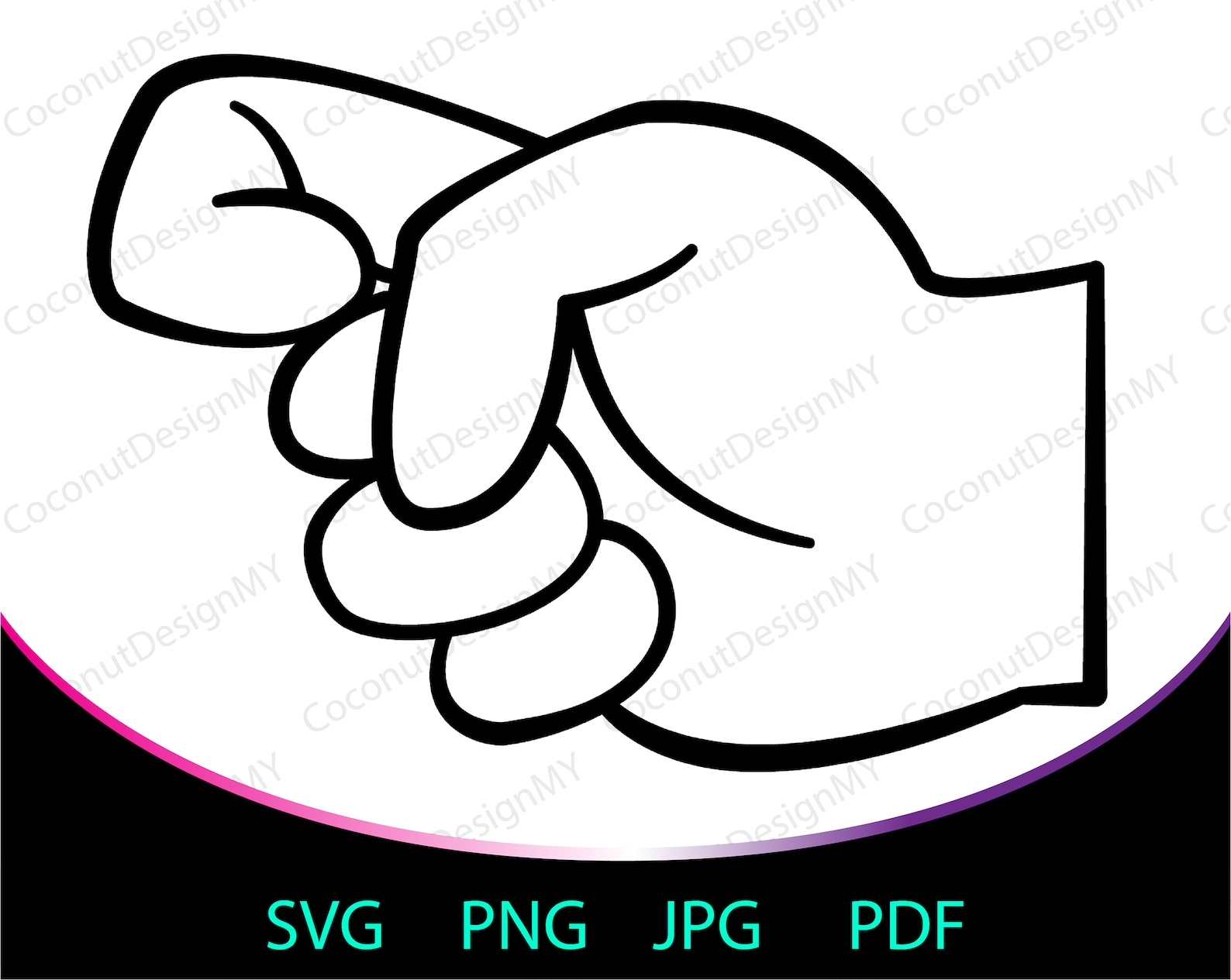 Pointing Finger Svg, Point Finger Svg, Blame Svg, Hand Gesture, Svg ...