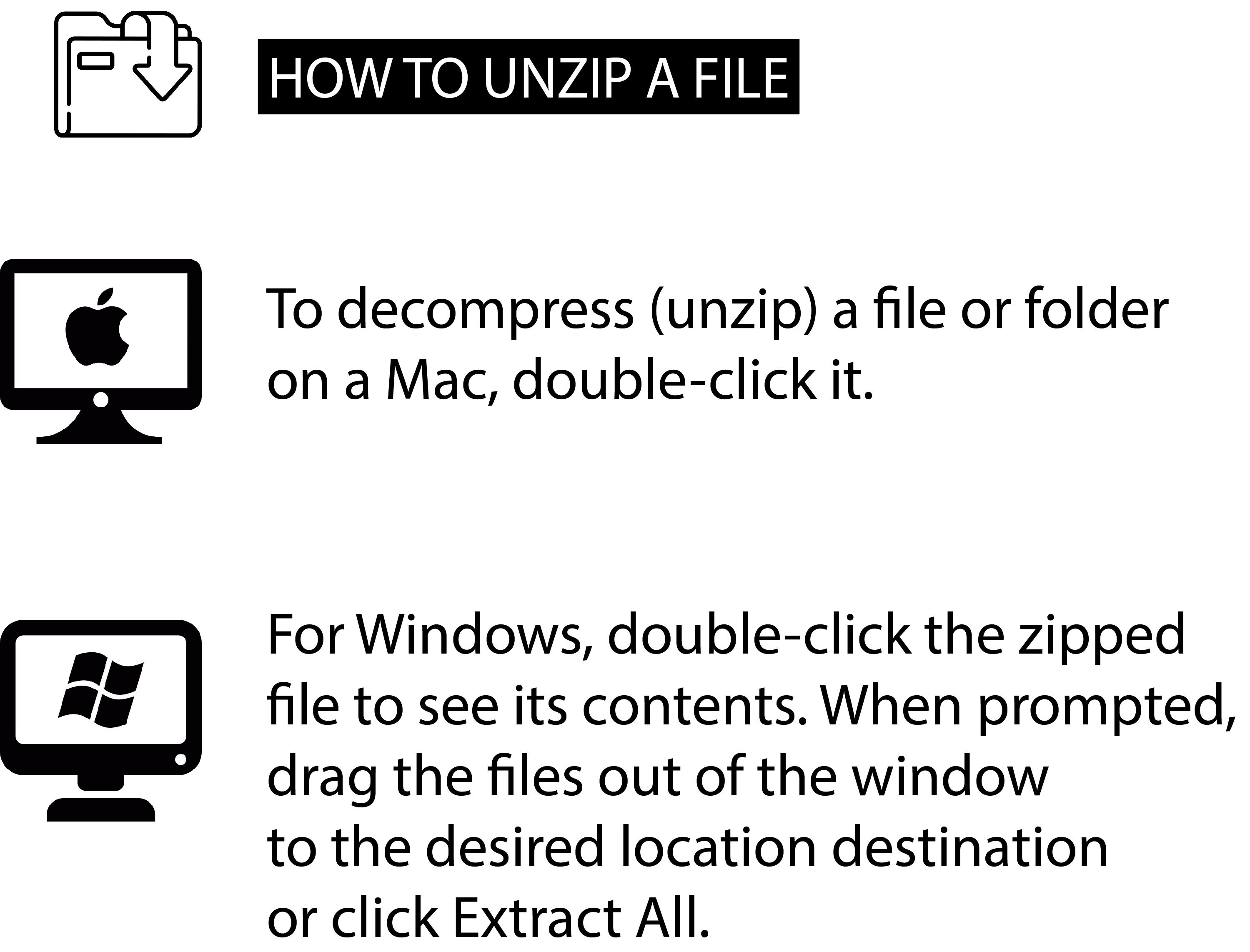 Among Us Vector, Among Us Hat Among Us Color Svg, Among Us Layered Svg ...