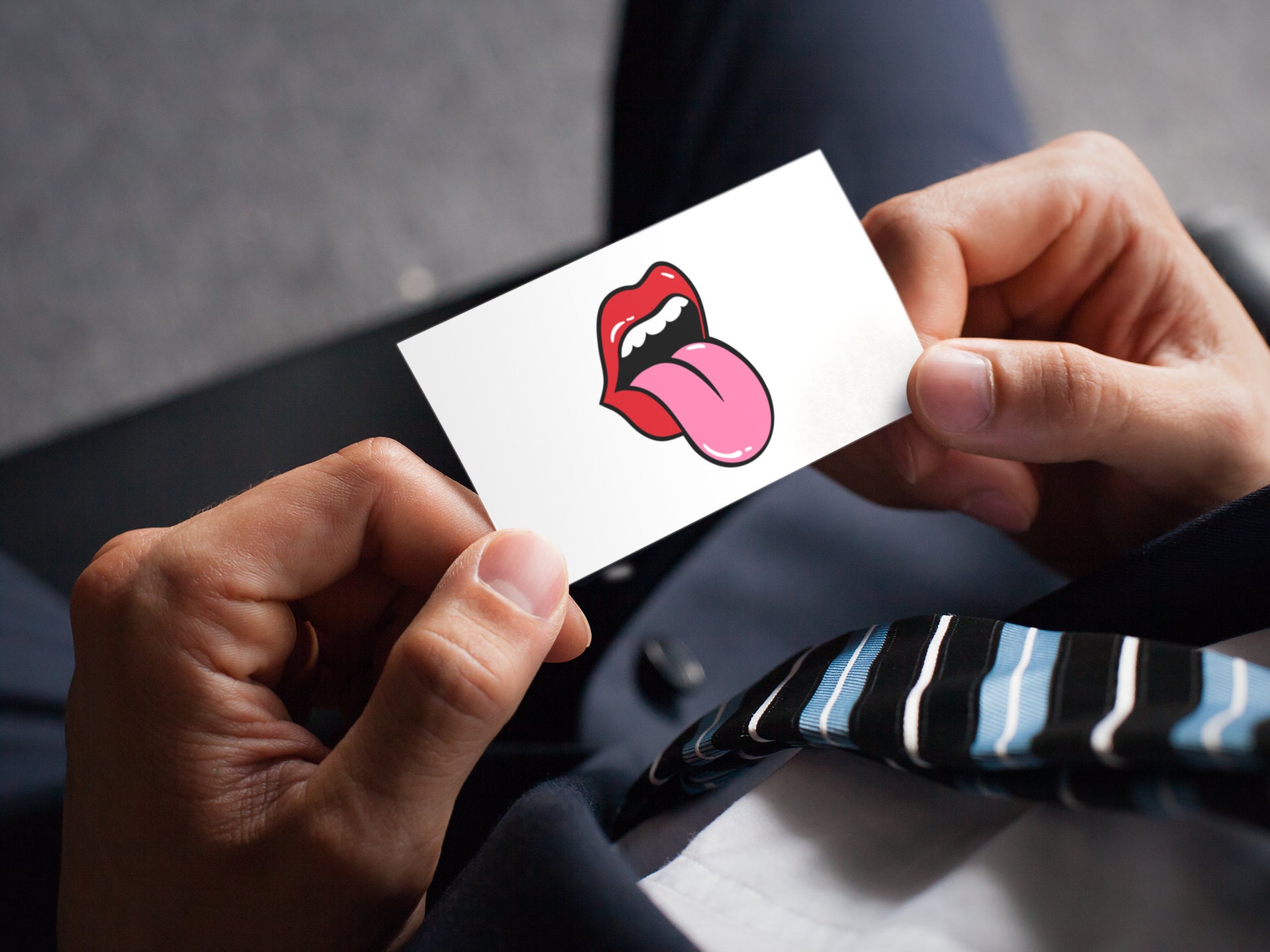 Lips, Rock SVG Digital Clipart Png Red Lips SVG Layered Cricut Tongue ...