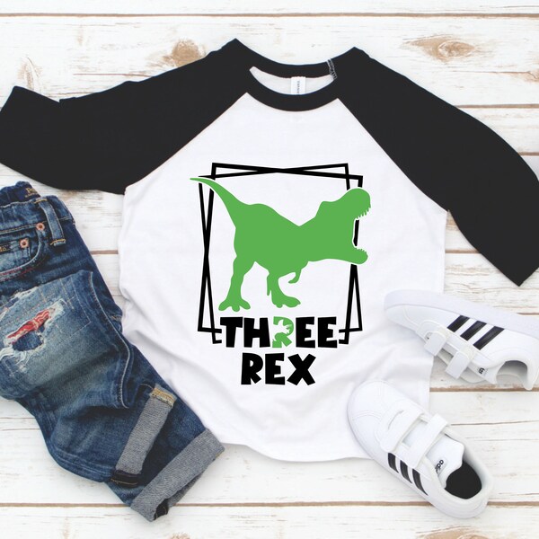 3 Year Old Shirt - Etsy