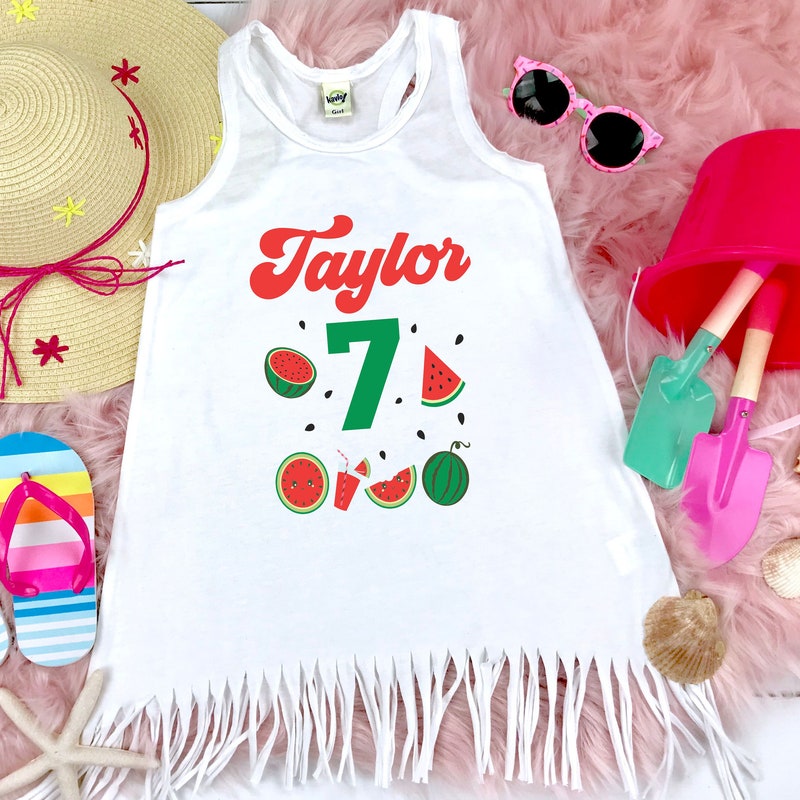 Little Girls Birthday Suit - Etsy