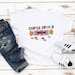 You're Such A Smartie Kids Shirt - Funny Candy Kids Tee - Cute Toddler ...