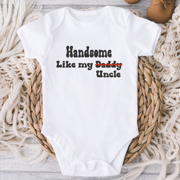 Uncle Gift - 60+ Gift Ideas for 2024