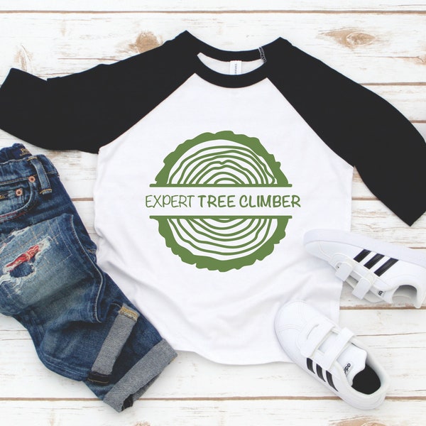 Climber for Kids - Etsy