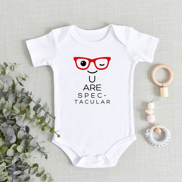 Funny Baby Gifts - Etsy