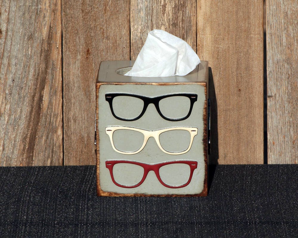 Eyeglasses Decor Optometry Optometrist Wayfarer Glasses Wooden - Etsy ...