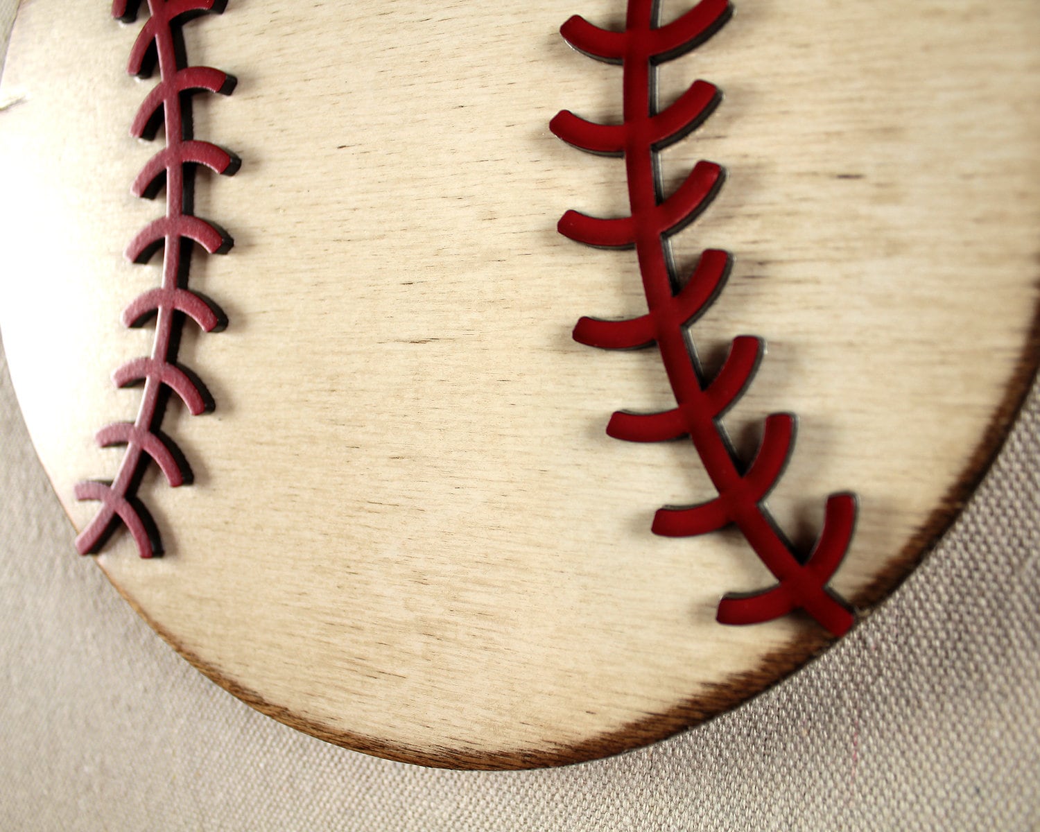 Baseball Personalized Gift Baseball Gift Baseball Mom Gifts | Etsy