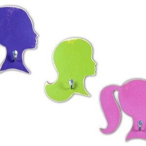 Salon Decor Salon Art Decor Salon Decoration Beauty Salon Decor Barber ...