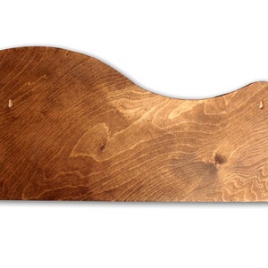 Cherries Sign Cherry Decor Cherries Kitchen Sign Rustic Cherries Decor ...