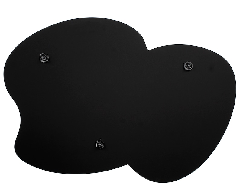 MCM Custom Name Sign Custom House Sign Last Name Acrylic | Etsy