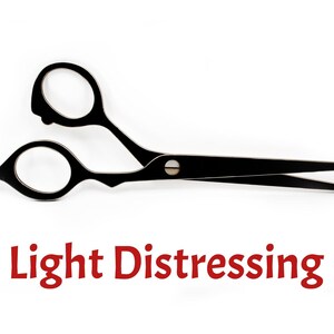 Giant Wood Scissor Wall Decor: Barber Shop Hair Salon Sign - Etsy