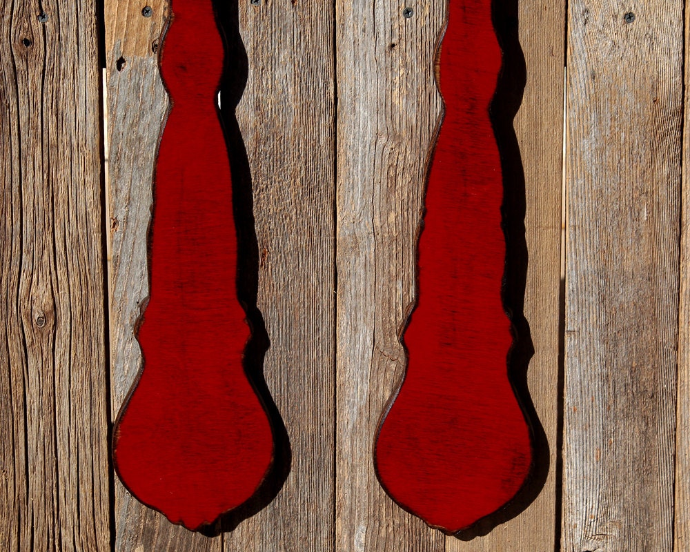 Fork Spoon Dining Room Sign Farmhouse Sign Decor Farmhouse - Etsy