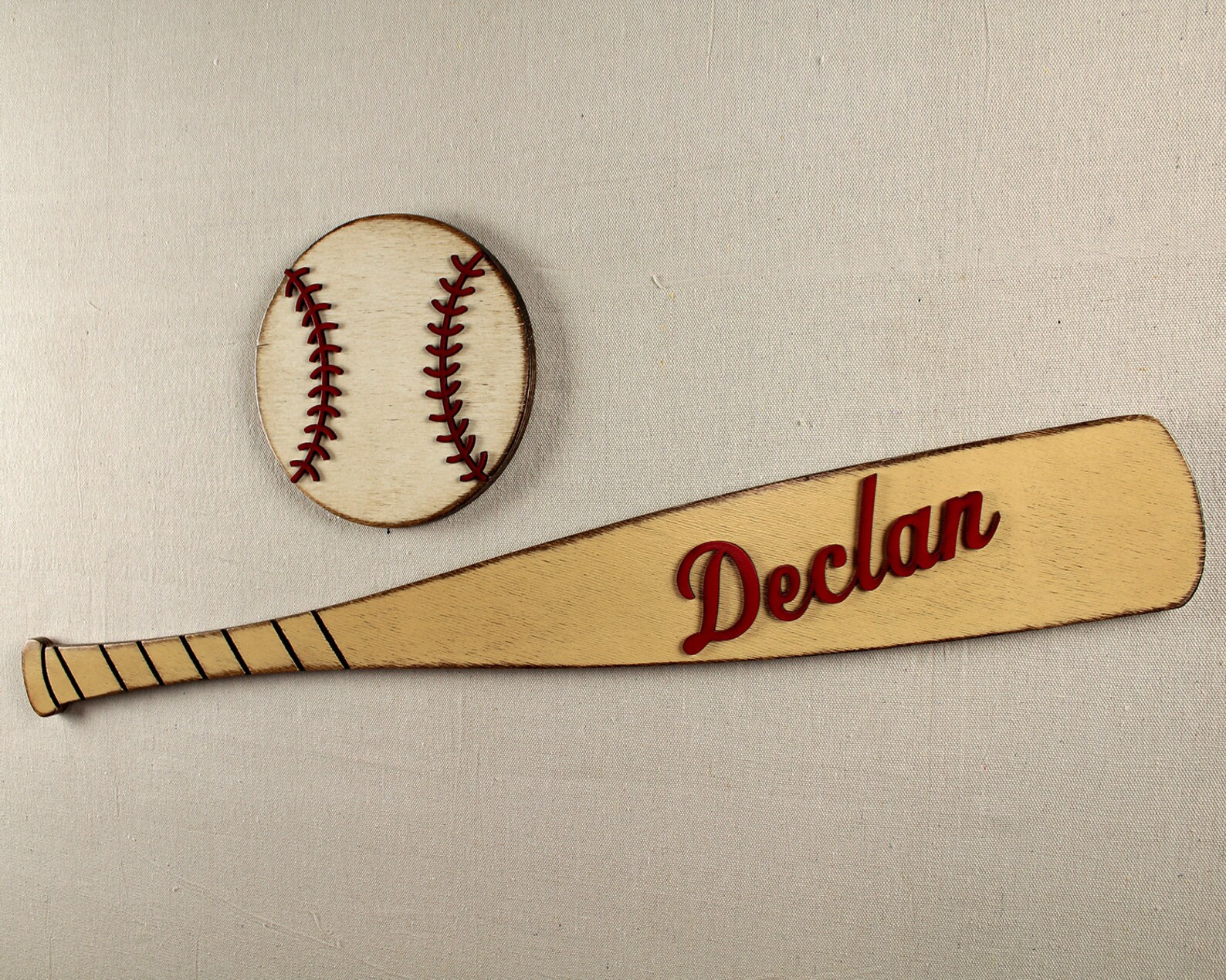 Baseball Personalized Gift Baseball Gift Baseball Mom Gifts - Etsy