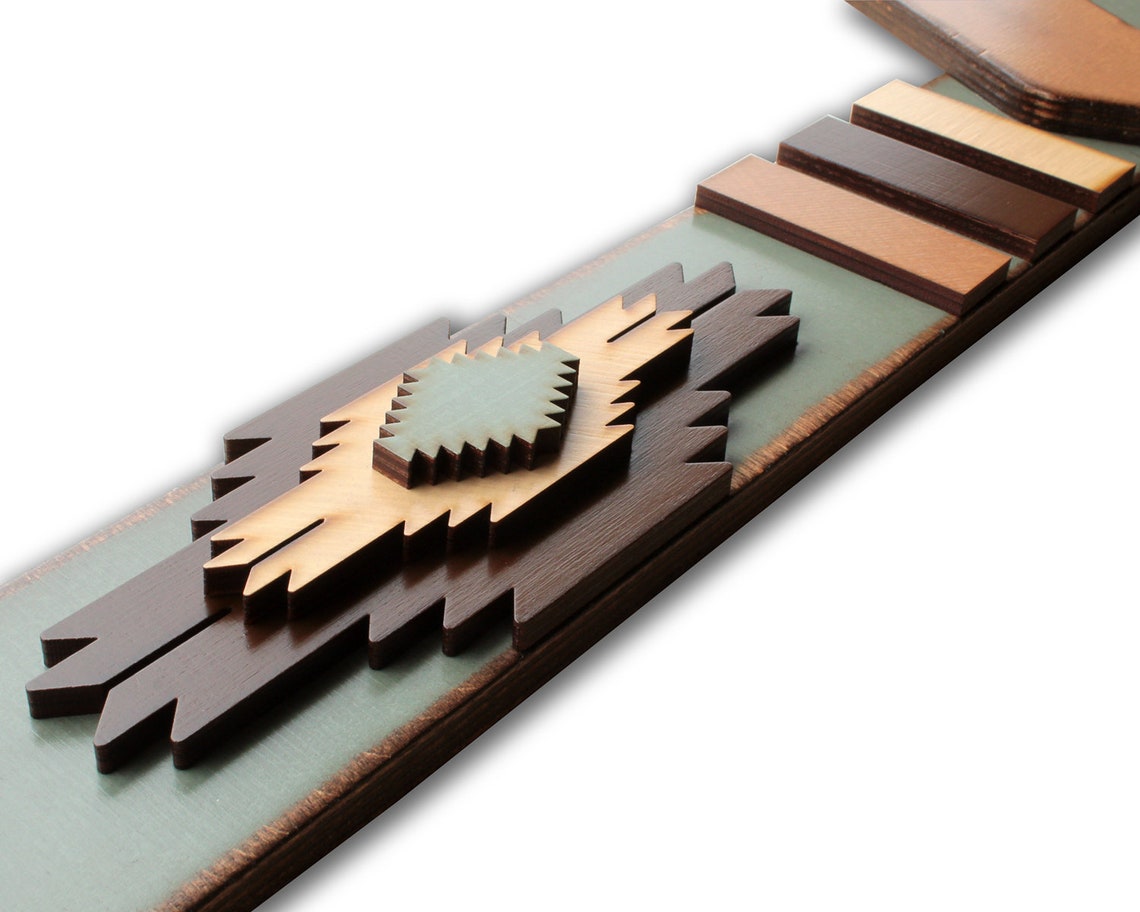 Wall Arrow Decor Arrow Nursery Arrow Signs Wall Arrow Arrow | Etsy