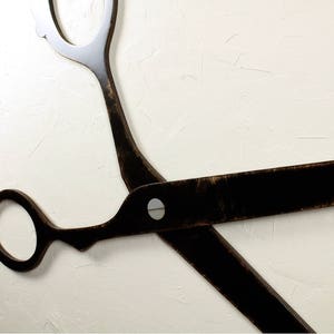 Salon Decor Salon Art Decor Salon Decoration Beauty Salon Decor Barber ...