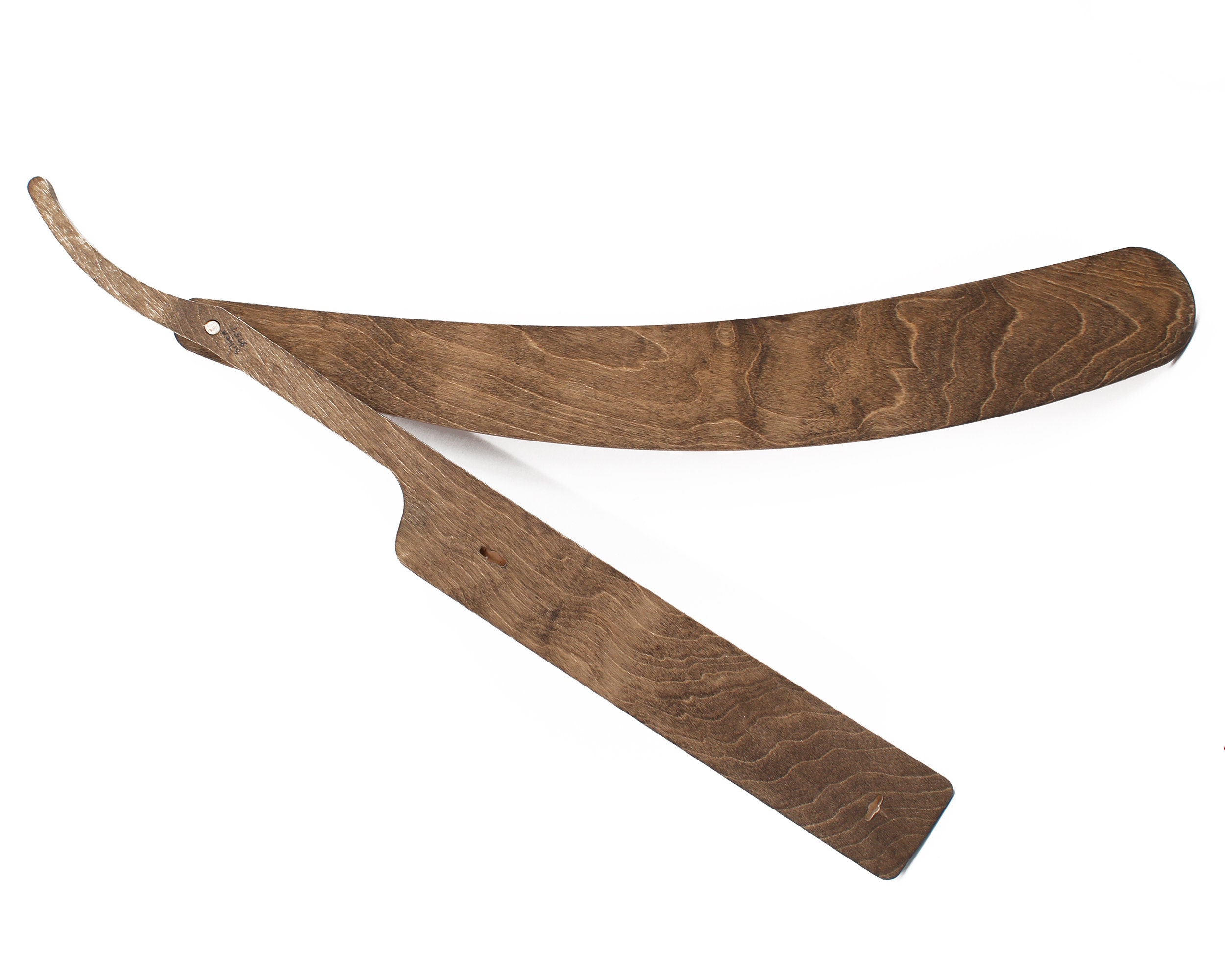 Straight Razor PERSONALIZED Gift Barber Gifts Mens Straight | Etsy