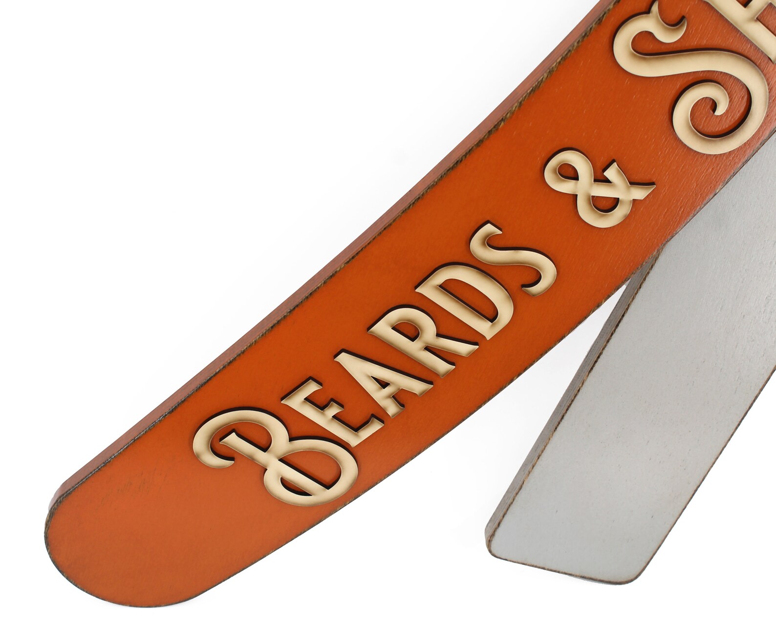 Straight Razor PERSONALIZED Gift Barber Gifts Mens Straight - Etsy