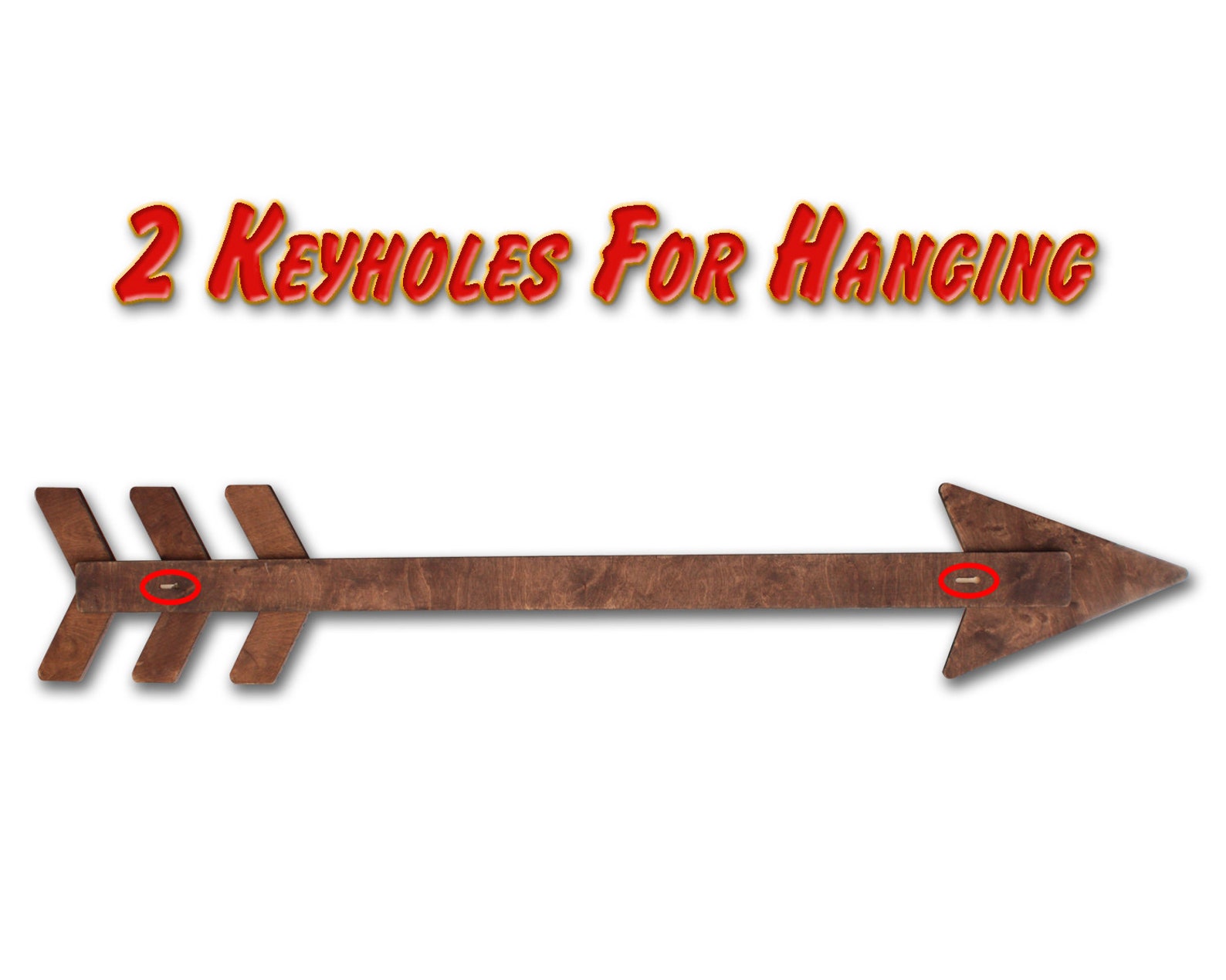 Wall Arrow Decor Arrow Nursery Arrow Signs Wall Arrow Arrow | Etsy