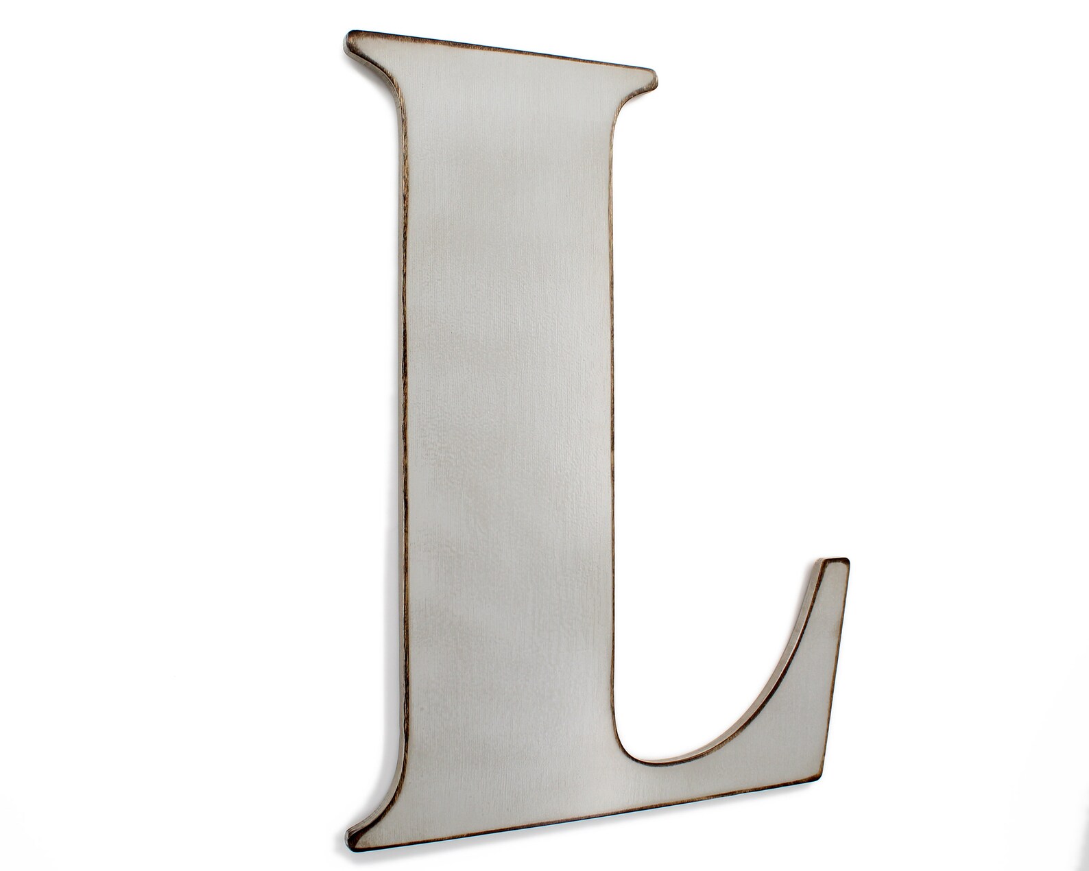 Big Wooden Letters Big Wooden Letter Big Wood Letters Big - Etsy