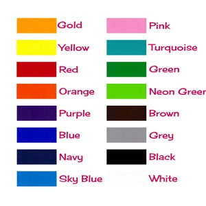 Atomic Age House Sign Mid Century Modern Home Address Sign Boomerang ...