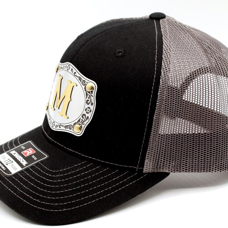 Metal Patches - Etsy