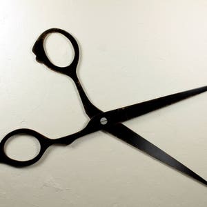 Salon Decor Salon Art Decor Salon Decoration Beauty Salon Decor Barber ...