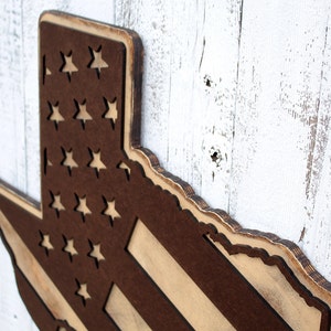 Texas Sign Lone Star State Texas Wall Art Texas Wall Decor Texas Decor ...