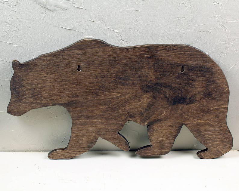 Welcome Rustic Sign Wood Entryway Sign Wooden Welcome Sign - Etsy