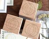 Pure Innocence Stamp - Etsy