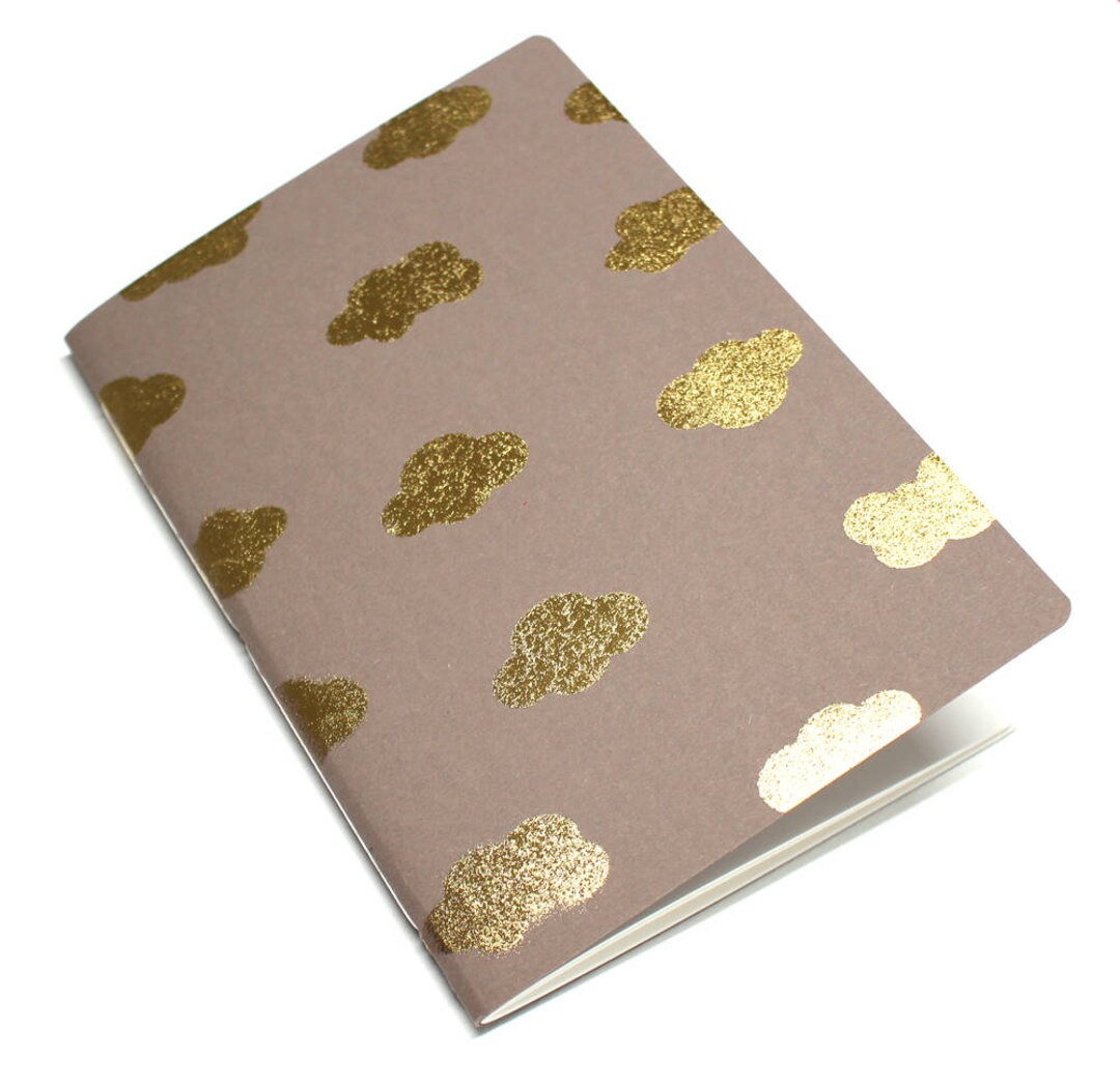 Stationery, Notebook, Journal, Diary, Book, Booklet, Papergoods, Paper ...