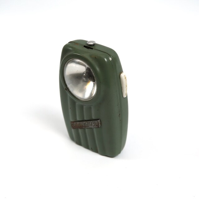 mmvintagestore - Etsy