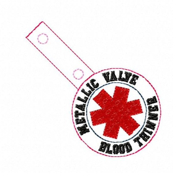 Blood Thinner - Etsy