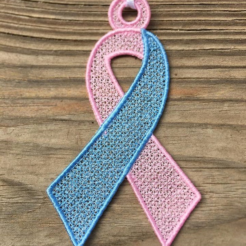 Ribbon Embroidery - Etsy