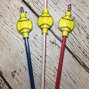 Baseball/softball Straw Slider - Sports - in the Hoop - DIGITAL ...