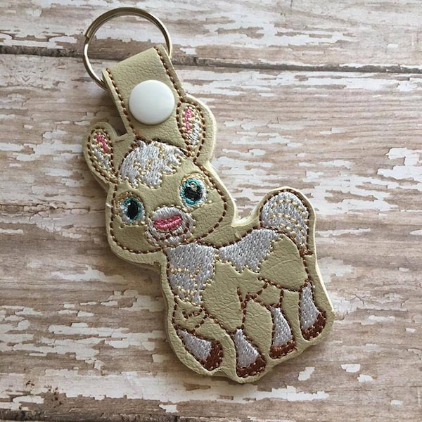 Llama in the Hoop - Etsy